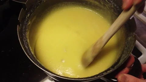 Short S Video Stock Videos – Royalty-Free HD & 4K Videos | Pond5