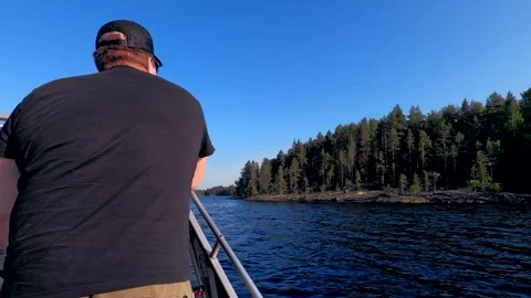 Black Shore Streaming Stock Videos – Royalty-Free HD & 4K Videos | Pond5