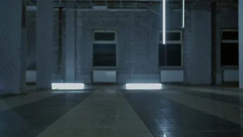 Y2K Garage Stock Videos – Royalty-Free HD & 4K Videos | Page 5