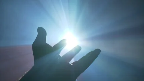 Beam Reaching Stock Video Footage | Royalty Free Beam Reaching Videos ...