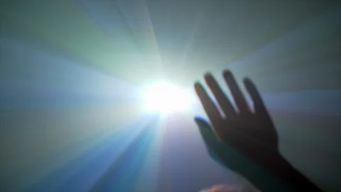 4K Shot Of Hands Moving Up And Down Danc... | Stock Video | Pond5