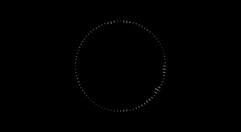 Simple Music Background Stock Videos – Royalty-Free HD & 4K Videos