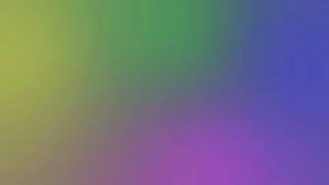 4K Simple pastel color motion background... | Stock Video | Pond5