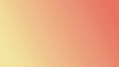 4k Simple pastel color motion background... | Stock Video | Pond5