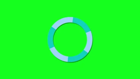 4K SIMPLE "REC" TEXT CAMERA SCREEN RECOR... | Stock Video | Pond5