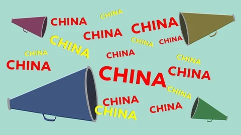 Propaganda Machined Stock Videos – Royalty-Free HD & 4K Videos