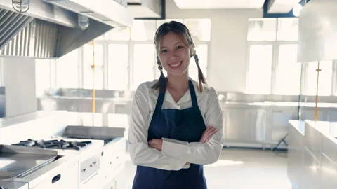 Two Blacks Sh Stock Videos – Royalty-Free HD & 4K Videos