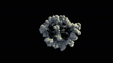 Smoke Effect Stock Footage ~ Royalty Free Stock Videos | Pond5