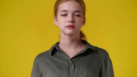 Emotion From Motion Stock Video Footage | Royalty Free Emotion From ...