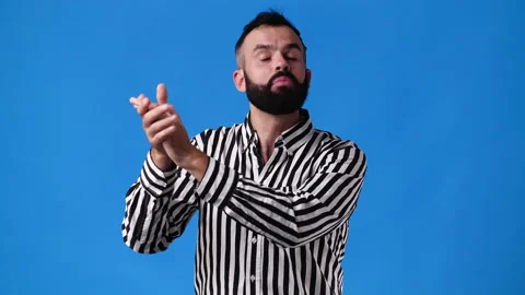 People Clapping Cheeks Stock Videos – Royalty-Free HD & 4K Videos