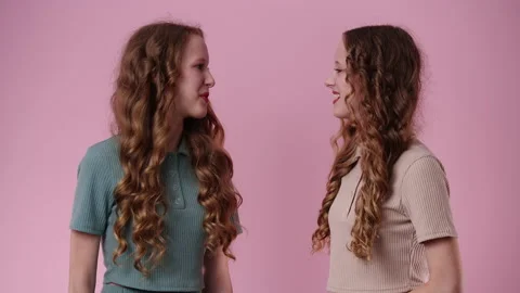 People Clapping Cheeks Stock Videos – Royalty-Free HD & 4K Videos