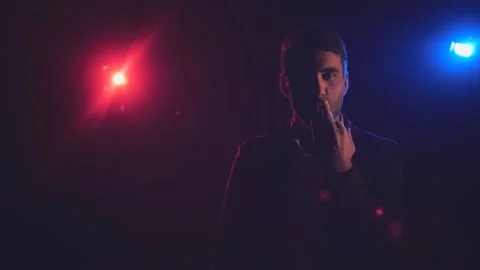 Only Suit Video Stock Video Footage | Royalty Free Only Suit Video ...