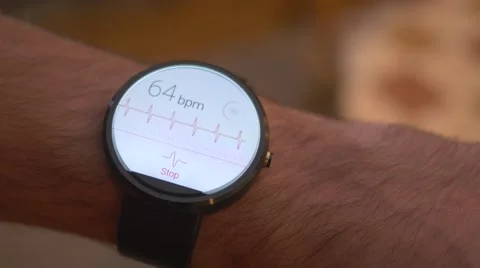 Bangling Monitor Stock Videos – Royalty-Free HD & 4K Videos | Pond5