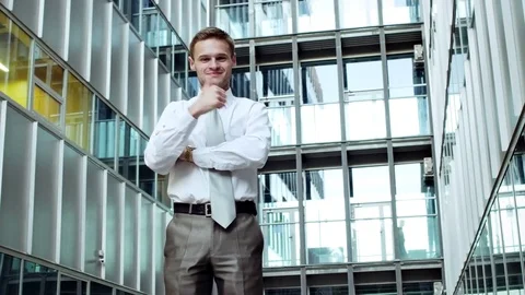 [Cheering] Sign Stock Videos – Royalty-Free HD & 4K Videos | Pond5