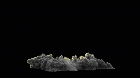 Shockwave Stock Video Footage | Royalty Free Shockwave Videos | Pond5