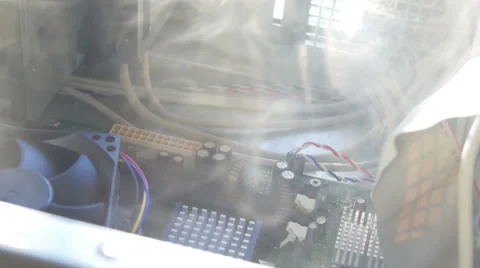 Smoking G Stock Videos – Royalty-Free HD & 4K Videos | Pond5