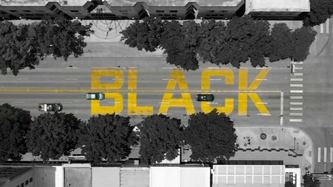 Texas Justice Videos Stock Videos – Royalty-Free HD & 4K Videos