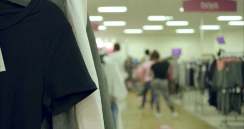 On Line Retail Stock Footage ~ Royalty Free Stock Videos | Pond5