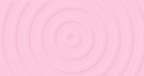 4k Soft pink abstract animated backgroun... | Stock Video | Pond5