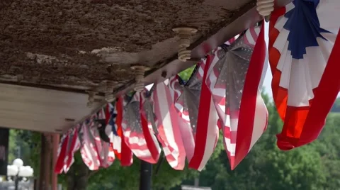 Dixie Trailerbpa4K Stock Videos – Royalty-Free HD & 4K Videos | Pond5