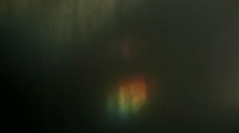 Sparkle Overlay Stock Video Footage | Royalty Free Sparkle Overlay ...