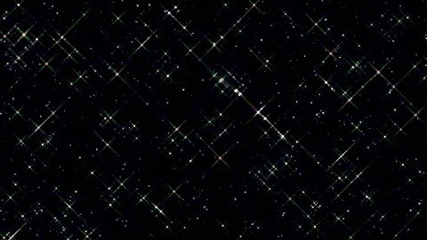 Shooting Star Overlay Stock Videos – Royalty-Free HD & 4K Videos