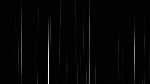 4K Speed comic Verticall Lines. Animatio... | Stock Video | Pond5