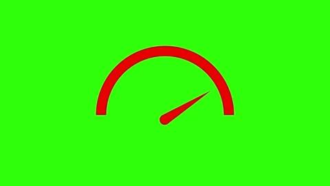 Speedo Animation Stock Videos – Royalty-Free HD & 4K Videos