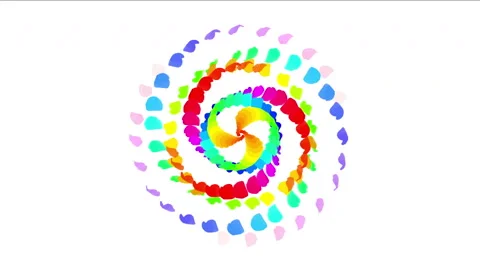 Wind Fire Wheels Stock Videos – Royalty-Free HD & 4K Videos