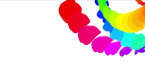 Wind Fire Wheels Stock Videos – Royalty-Free HD & 4K Videos