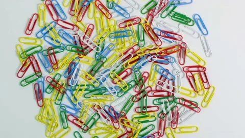 Spinning Back Stock Videos – Royalty-Free HD & 4K Videos | Pond5