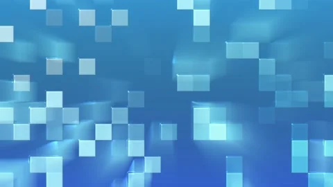 Transparency Square Background Stock Videos – Royalty-Free HD & 4K Videos