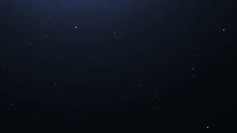 Star Overlay Stock Footage ~ Royalty Free Stock Videos | Page 2