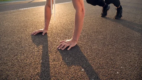 Video Ups Stock Videos – Royalty-Free HD & 4K Videos