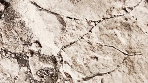 4k Stone Texture. Dynamic looping backgr... | Stock Video | Pond5