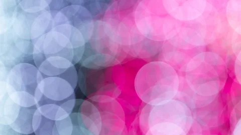 Bokep Imas Stock Videos – Royalty-Free HD & 4K Videos