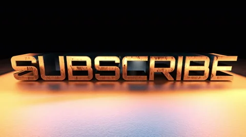 Outro Stock Video Footage | Royalty Free Outro Videos | Pond5