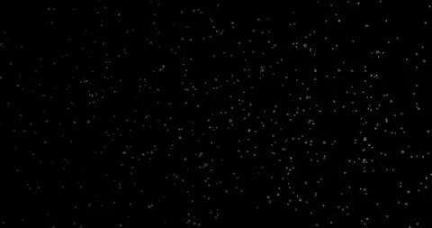 Dust Particle Overlay Stock Footage ~ Royalty Free Stock Videos | Pond5