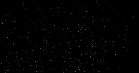 Dust Particle Overlay Stock Footage ~ Royalty Free Stock Videos | Pond5