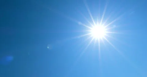 Solar Zenith Stock Video Footage | Royalty Free Solar Zenith Videos | Pond5