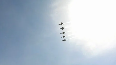 A Super Cool Stock Videos – Royalty-Free HD & 4K Videos | Page 2