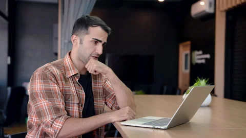 Girls Summary Stock Videos – Royalty-Free HD & 4K Videos