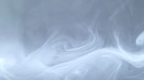 Fog Overlays Stock Video Footage | Royalty Free Fog Overlays Videos | Pond5