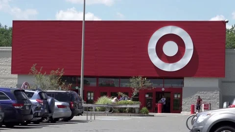 Target Customers Stock Video Footage | Royalty Free Target Customers ...