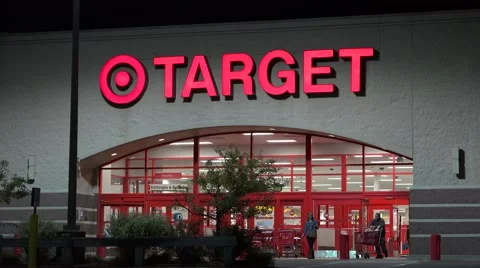 Target Customers Stock Video Footage | Royalty Free Target Customers ...