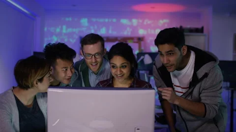 Coder Stock Footage ~ Royalty Free Stock Videos | Pond5