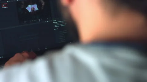 Playplay Video Editor Stock Videos – Royalty-Free HD & 4K Videos | Pond5