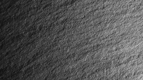 Dark Rock Texture Stock Videos – Royalty-Free HD & 4K Videos | Page 5