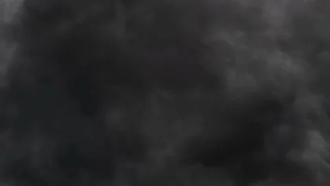 4k thunderstorm, Lightning From Heavy Gr... | Stock Video | Pond5