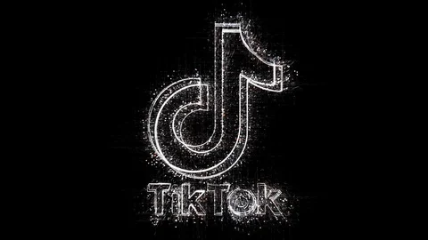 Tikitoko Brand Stock Videos – Royalty-Free HD & 4K Videos | Pond5